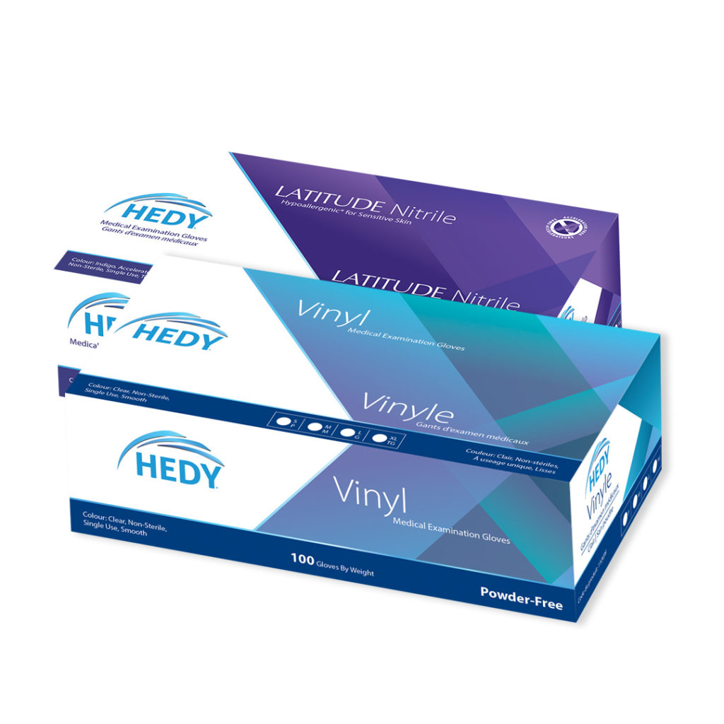 Packaging – Jolt Graphics